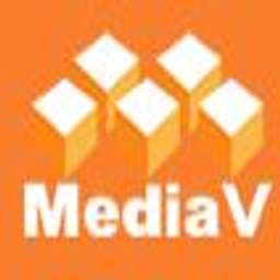 MediaV - Crunchbase Company Profile & Funding