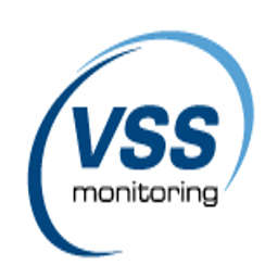 VSS Monitoring - Crunchbase Company Profile & Funding