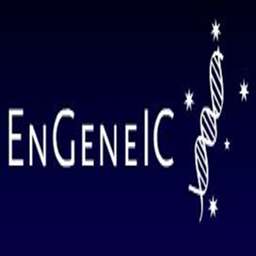 EnGeneIC - Crunchbase Company Profile & Funding