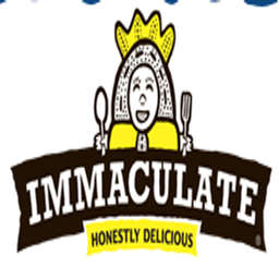 General Mills acquires Immaculate Baking - 2013-05-01 - Crunchbase ...