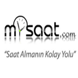 Mysaat - Crunchbase Company Profile & Funding