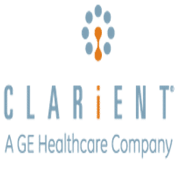 Clarient - Crunchbase Company Profile & Funding