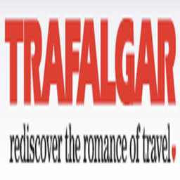Trafalgar Tours - Crunchbase Company Profile & Funding