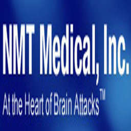NMT Medical - Crunchbase Company Profile & Funding