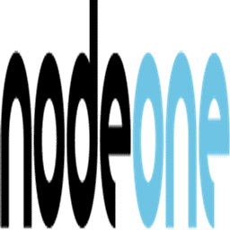 NodeOne - Crunchbase Company Profile & Funding