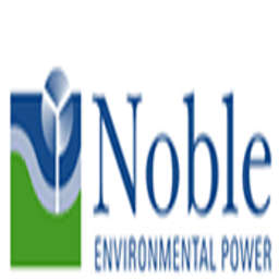 Noble Environmental Power - Crunchbase Company Profile & Funding