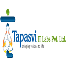 Tapasvi IT Labs Private Limited - Crunchbase Company Profile & Funding