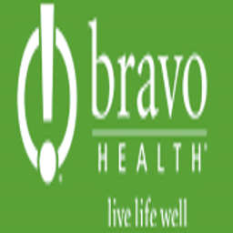 Bravo Health - Crunchbase Company Profile & Funding