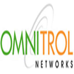 Omnitrol Networks - Crunchbase Company Profile & Funding