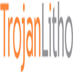 Trojan Lithograph - Crunchbase Company Profile & Funding