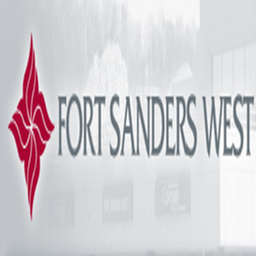 Fort Sanders West - Crunchbase Company Profile & Funding