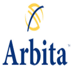 Arbita