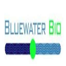 Bluewater Bio - Crunchbase Company Profile & Funding
