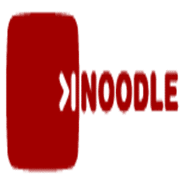 Knoodle - Crunchbase Company Profile & Funding