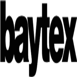 Baytex - Crunchbase Company Profile & Funding