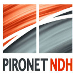 Pironet - Crunchbase Company Profile & Funding