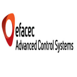 Efacec ACS - Crunchbase Company Profile & Funding