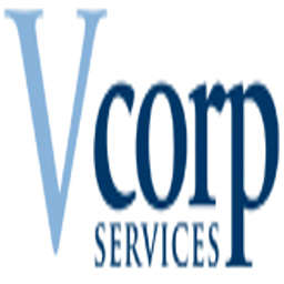 Vcorp Services - Crunchbase Company Profile & Funding
