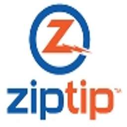 Ziptip - Crunchbase Company Profile & Funding