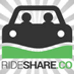 RideShare - Crunchbase Company Profile & Funding