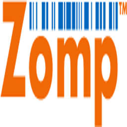Zomp - Crunchbase Company Profile & Funding