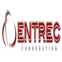 Entrec