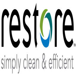 Restore Medical Solutions - Crunchbase Company Profile & Funding