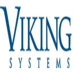 Viking Systems - Crunchbase Company Profile & Funding