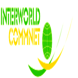 Interworld Commnet - Crunchbase Company Profile & Funding