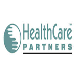 HealthCare Partners - Crunchbase Company Profile & Funding