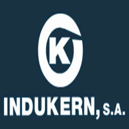 Indukern - Crunchbase Company Profile & Funding
