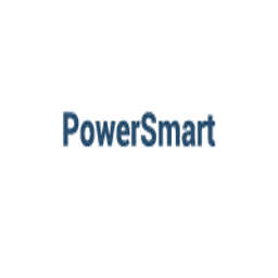 PowerSmart - Tech Stack, Apps, Patents & Trademarks