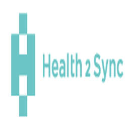 Health2Sync - Funding, Financials, Valuation & Investors