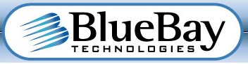 Blue Bay Technologies - Crunchbase Company Profile & Funding