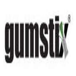 Gumstix - Crunchbase Company Profile & Funding