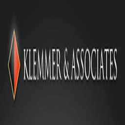 Klemmer and Associates - Crunchbase Company Profile & Funding