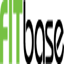 FITbase - Crunchbase Company Profile & Funding