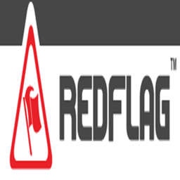 RedFlag Software - Crunchbase Company Profile & Funding