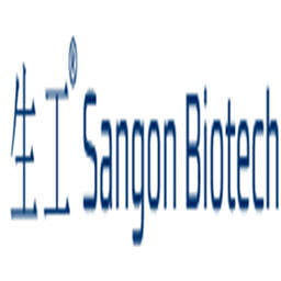 Sangon Biotech - Crunchbase Company Profile & Funding