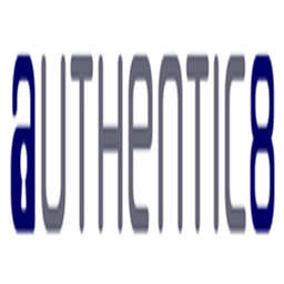 Authentic8 - Crunchbase Company Profile & Funding