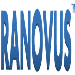 Ranovus - Crunchbase Company Profile & Funding