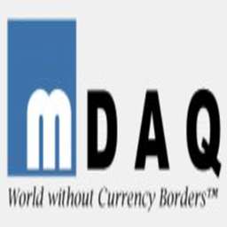 M-DAQ - Crunchbase Company Profile & Funding