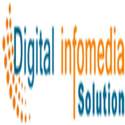 Digital Infomedia Solution - Crunchbase Company Profile & Funding