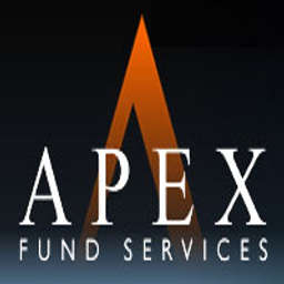 Apex Fund Services - Crunchbase Company Profile & Funding
