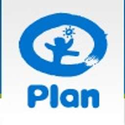 Plan Canada - Crunchbase Company Profile & Funding