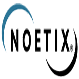 Noetix Corporation - Crunchbase Company Profile & Funding