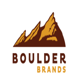 Boulder Brands - Crunchbase Company Profile & Funding