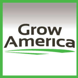 Grow America - Crunchbase Company Profile & Funding
