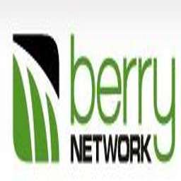 Berry Network - Crunchbase Company Profile & Funding