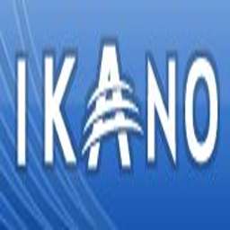 IKANO Communications - Crunchbase Company Profile & Funding